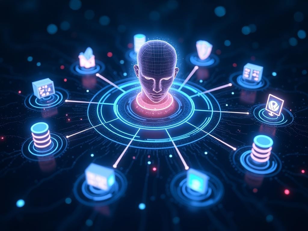 Cline Meets Openai O1 Using Mcp Servers To Solve Complex Problems By Ai Rabbit Medium