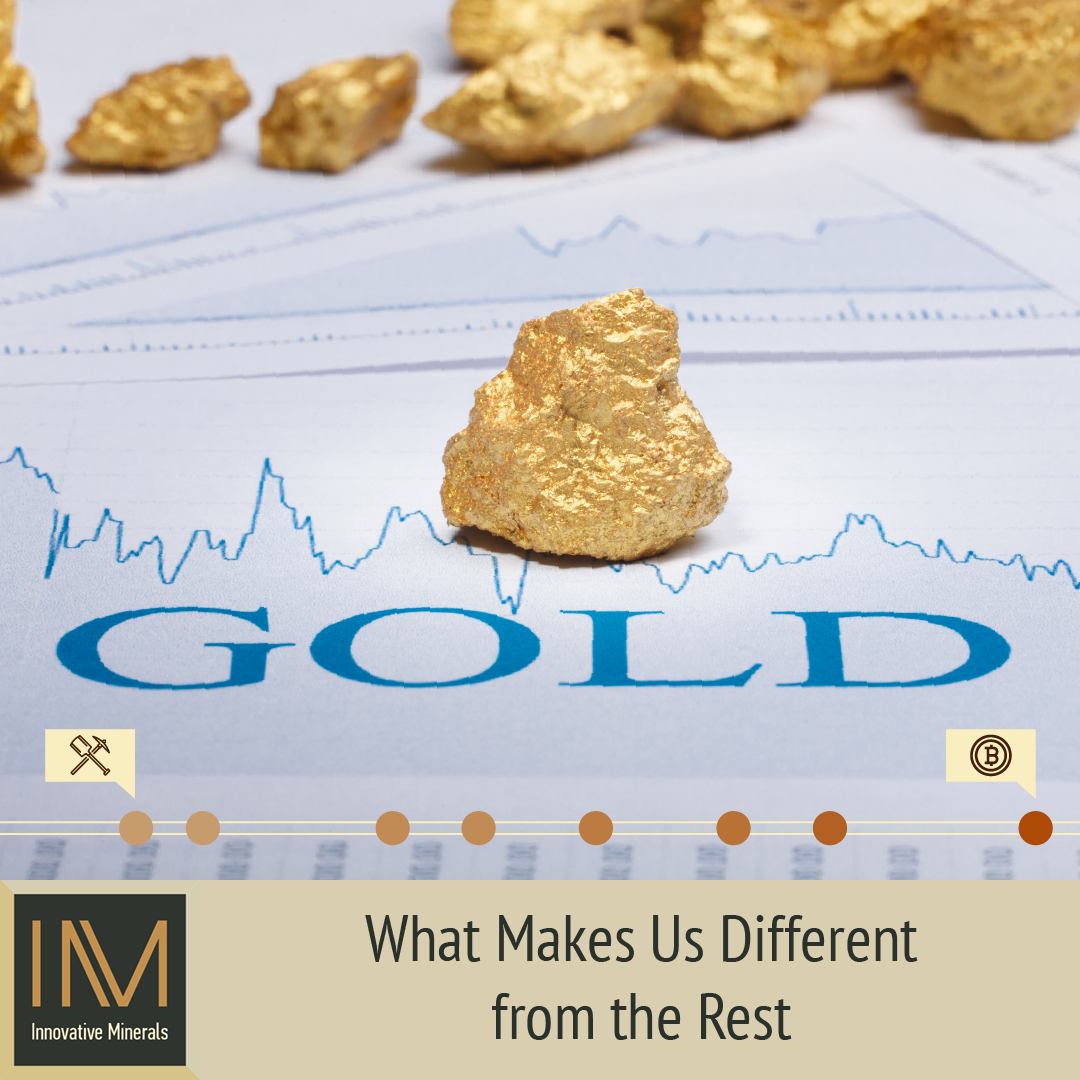 Stages Of The Mining Life Cycle The Mining Industry Is A Very… By