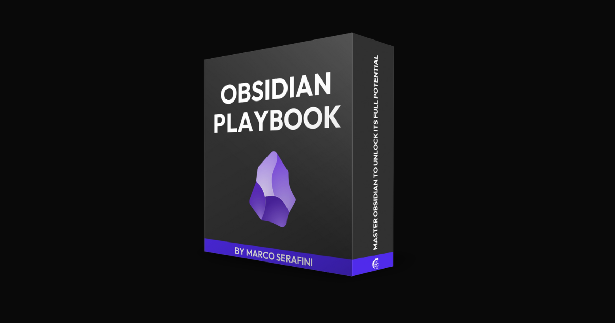 Customizing Obsidian with CSS: A Beginner’s Guide | by Len_dde | Medium