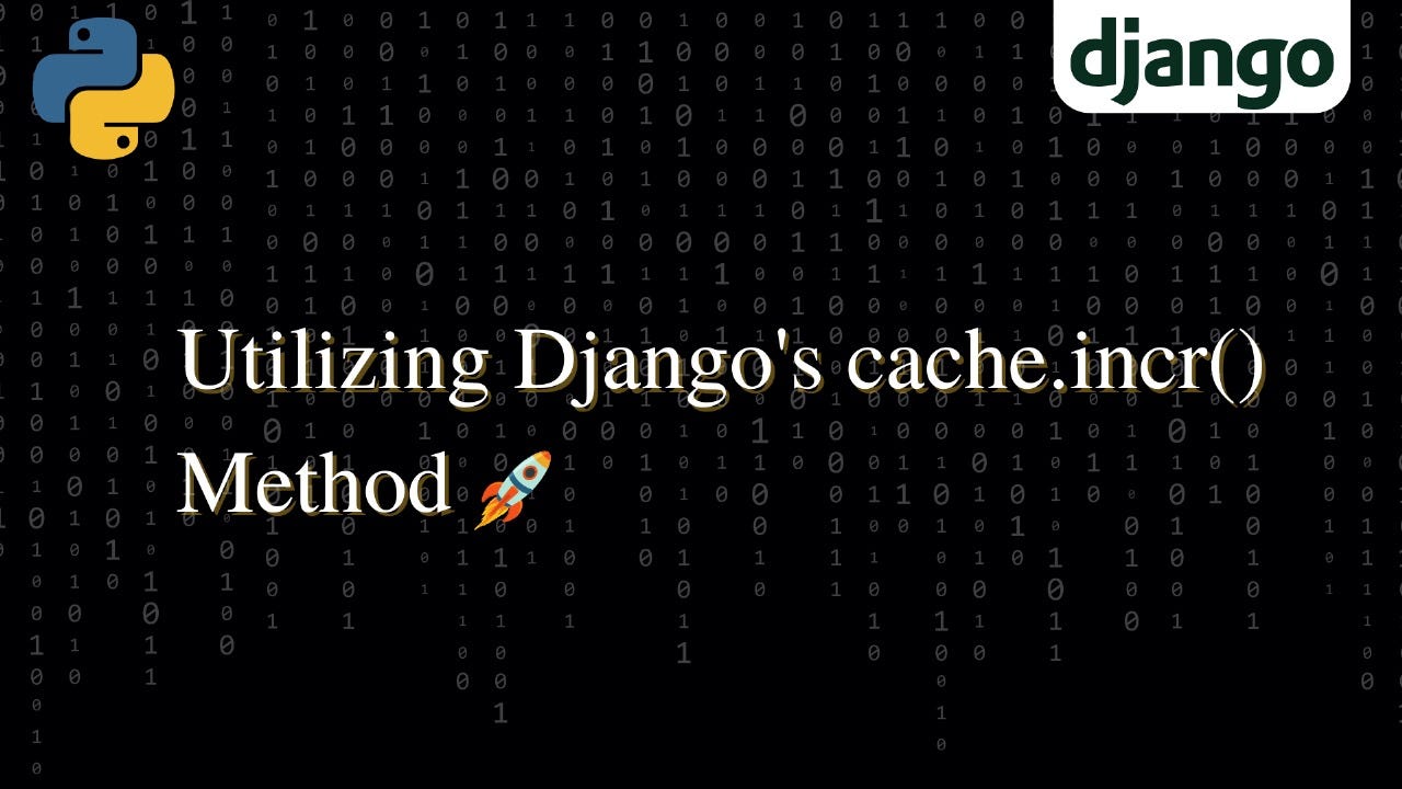 Scraping Instagram Using Python and Scrapy⚡️! | by HARSH GUPTA | Medium