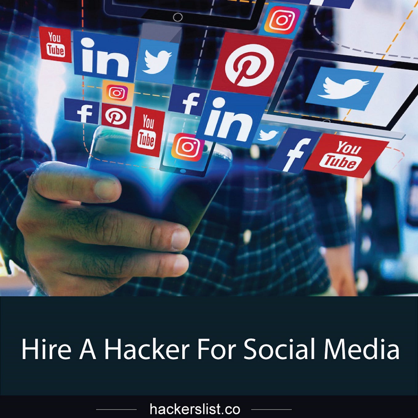 How to Delete Your Hacked Facebook Profile: A Step-by-Step Guide | by ...