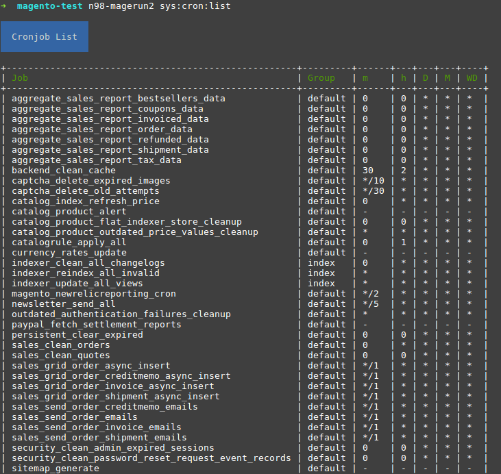 Simple login page with Next.js. In this tutorial, we are going to build ...