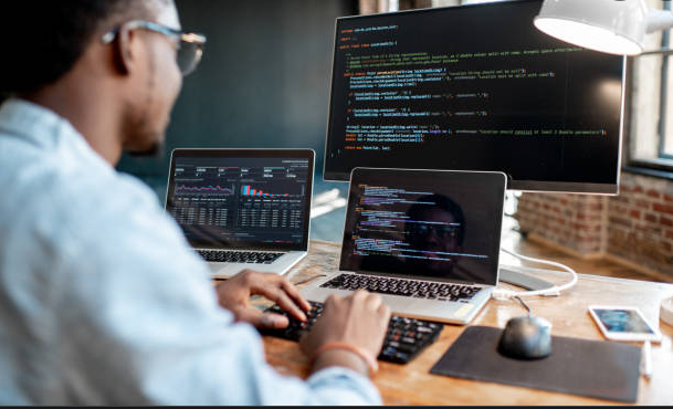Mastering Linux Shell Scripting: A Step-by-Step Guide for Beginners ...