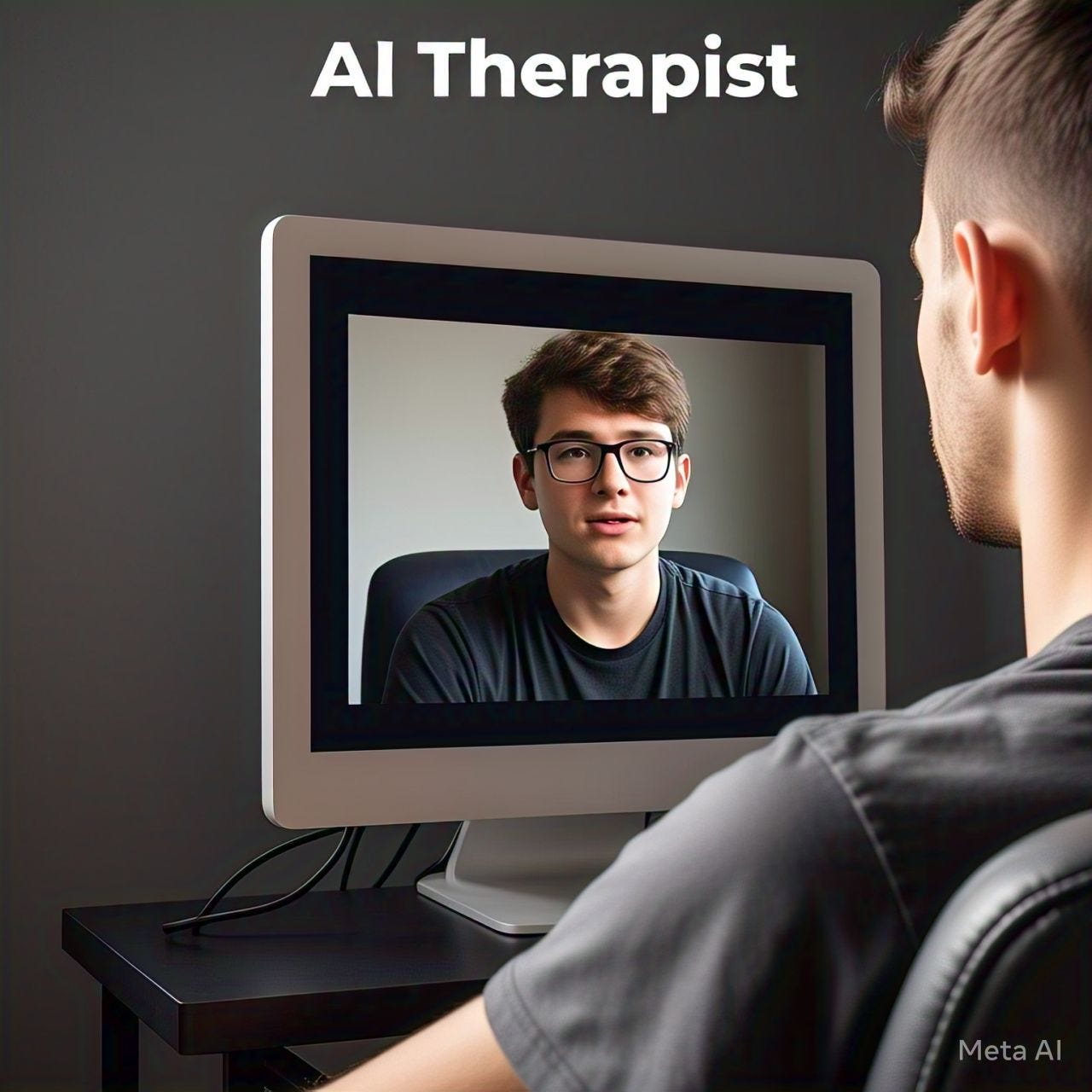 The Digital Dilemma And How to Deal With It in 2025 | by Supbhawi | May ...