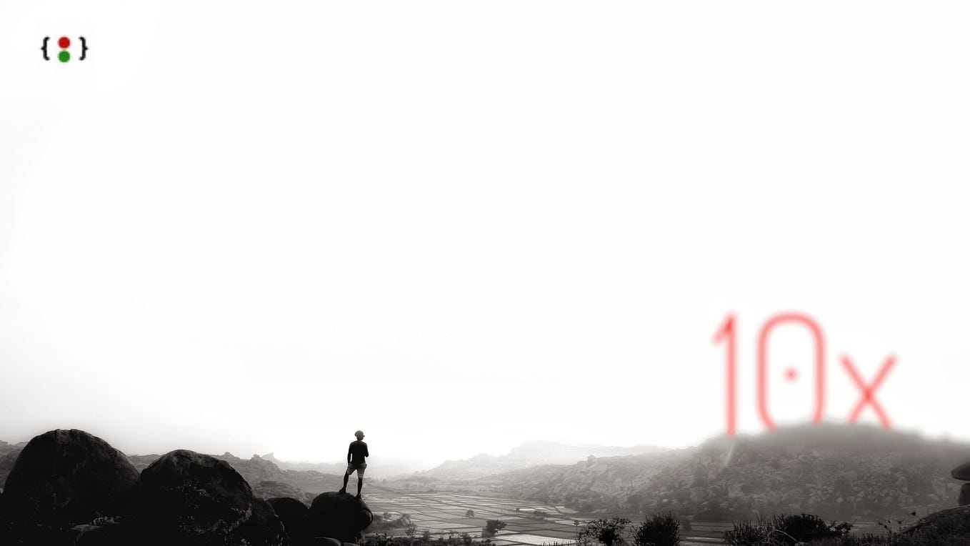 The Top 10 IDEs for Programmers | CodeX