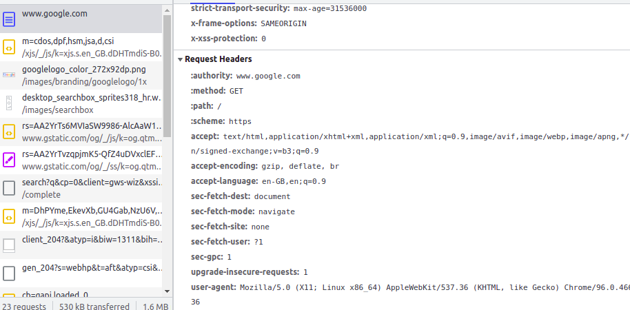 Doing Custom Things With Django Orm By Vijay Rai Devopsdev 9880