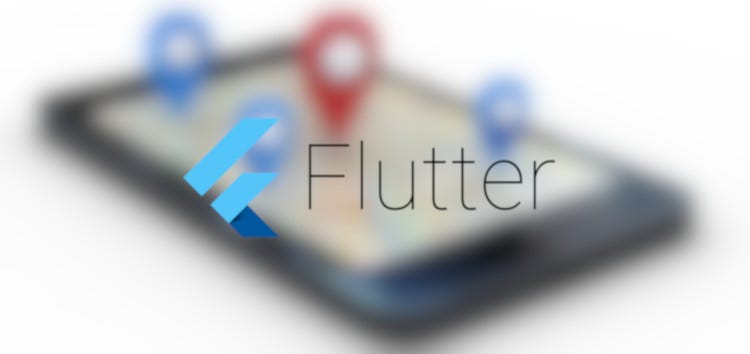 Communicating Flutter with NodeMCU using MQTT protocol | by Ricardo ... Communicating Flutter with NodeMCU using MQTT protocol | by Ricardo ...