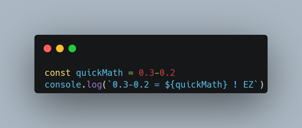 String Literal Union Type with TypeGuard in Typescript | by Fatih Aziz | Medium