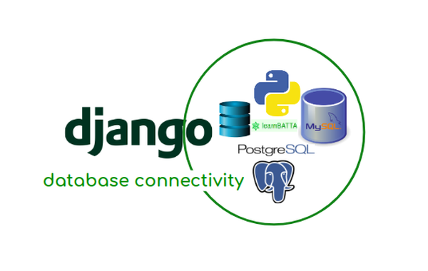 Demystifying Django Middleware: Crafting Custom Cross-Cutting Concerns ... Demystifying Django Middleware: Crafting Custom Cross-Cutting Concerns ...