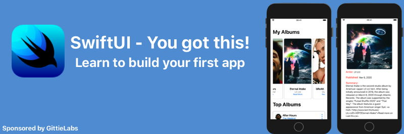 The Benefits of Generative AI in Education: Enhancing Learning and Improving Outcomes | by Keith ...