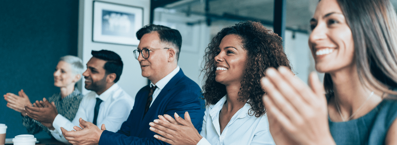 Harnessing the Power of SAP CX AI Toolkit for Enhanced Customer Experiences | by ASAR Digital ...
