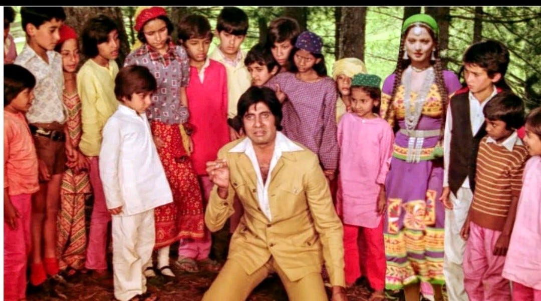 Innovative Approaches to Child Education by Pehchaan The Street School | by Muskan Mathur | Oct ...