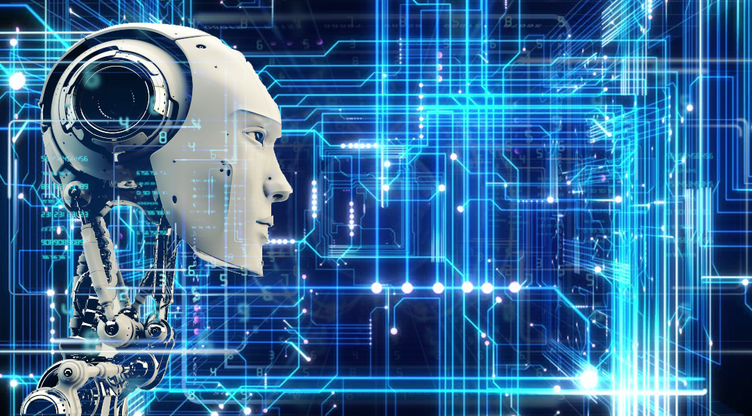 Artificial Intelligence (AI) — Top Use Cases and Technologies Used ...