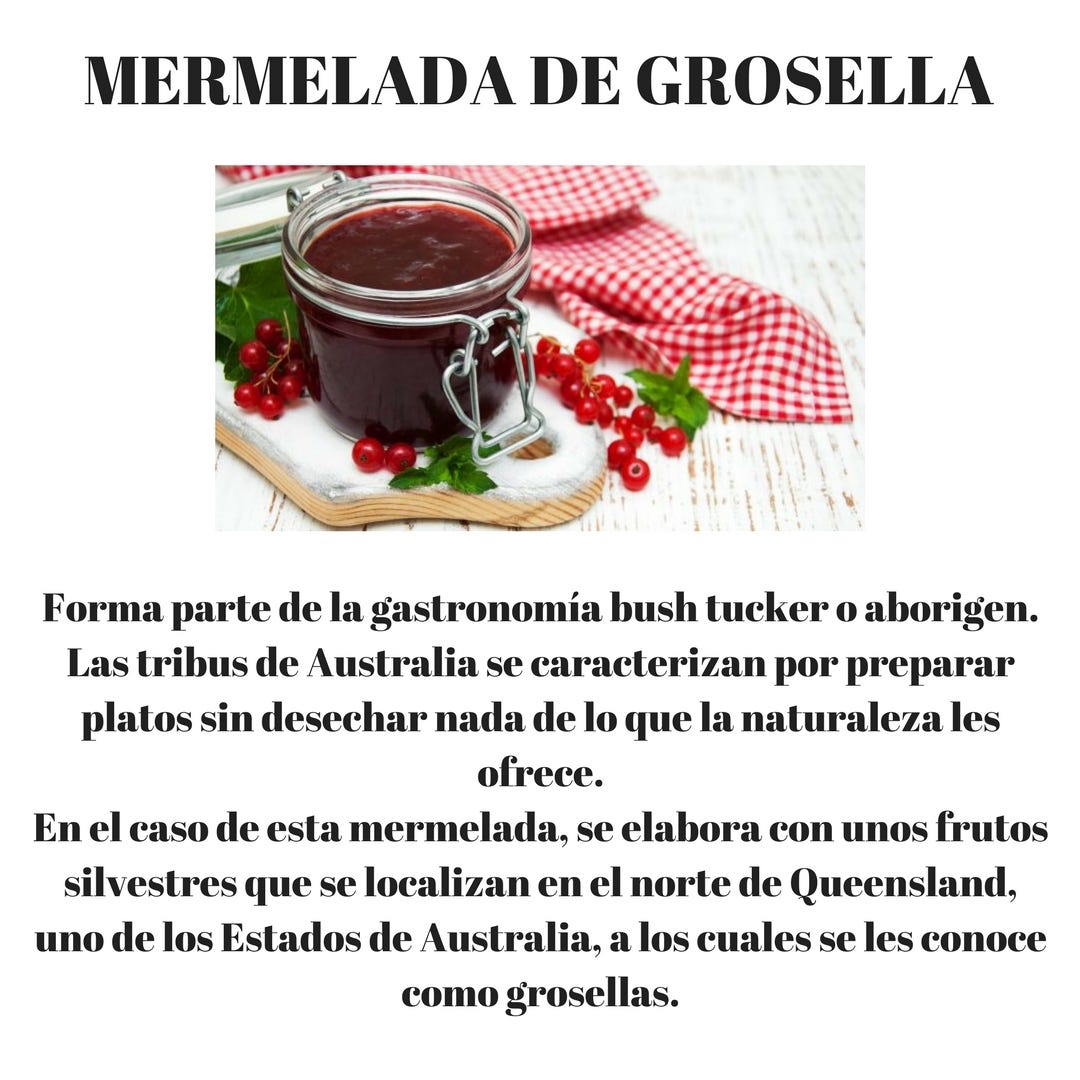 Receta de ¨ENTAMALADOS¨ estilo Colima | by Lizet Preciado | Medium