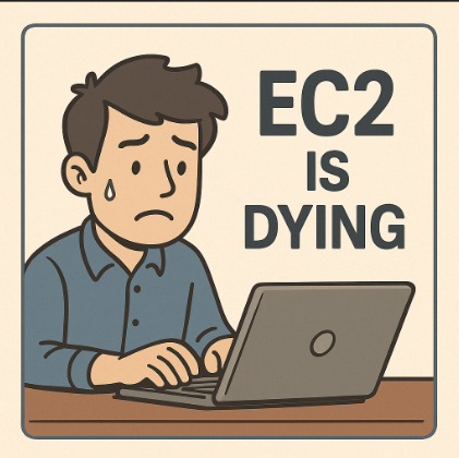 How a Vector Database Works While Creating, Deleting, and Modifying Files in Knowledge Bases for ...