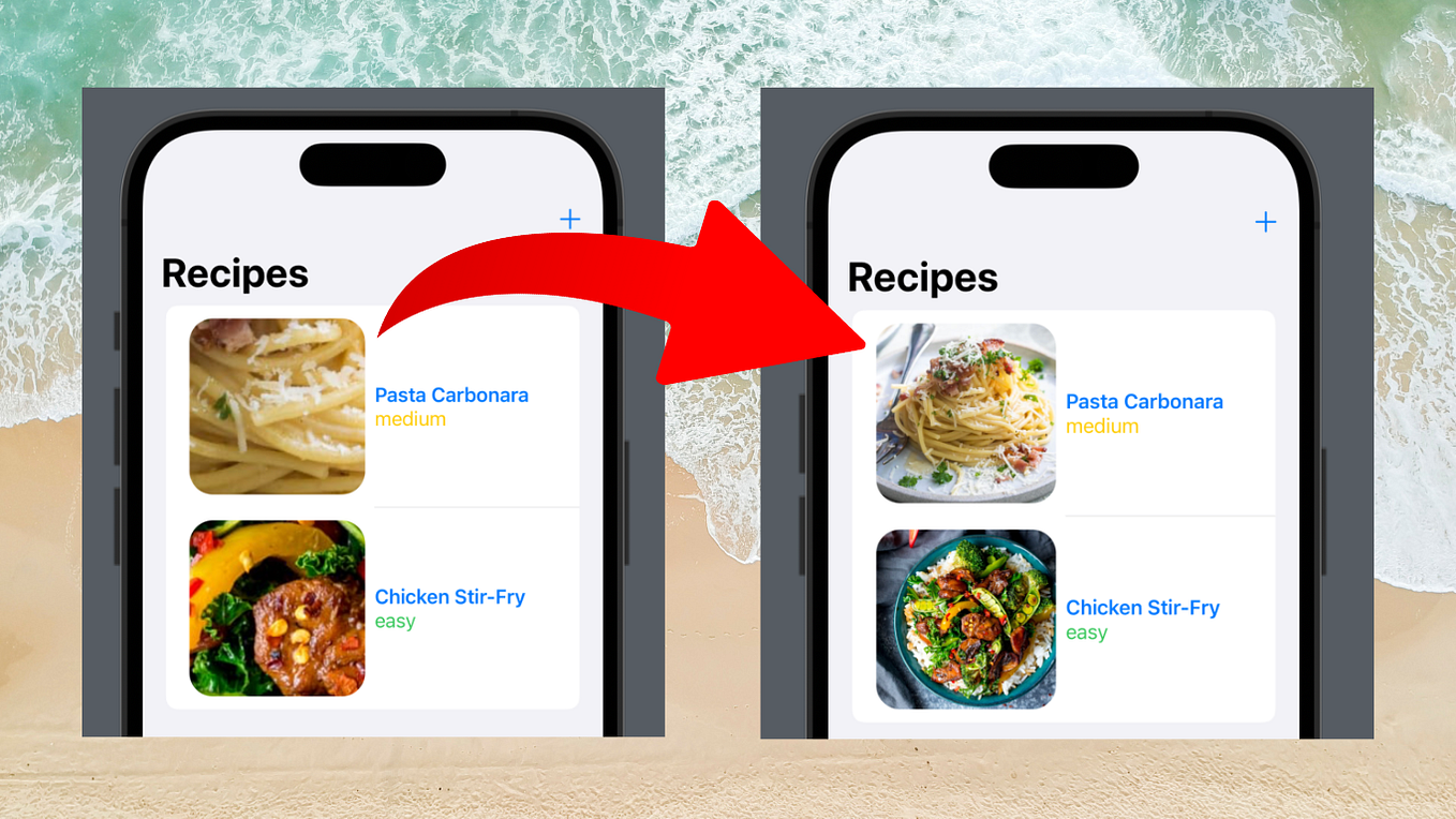 Inotify: File Watcher for Linux: How to Automatically Detect New Files and Take Action | by ...