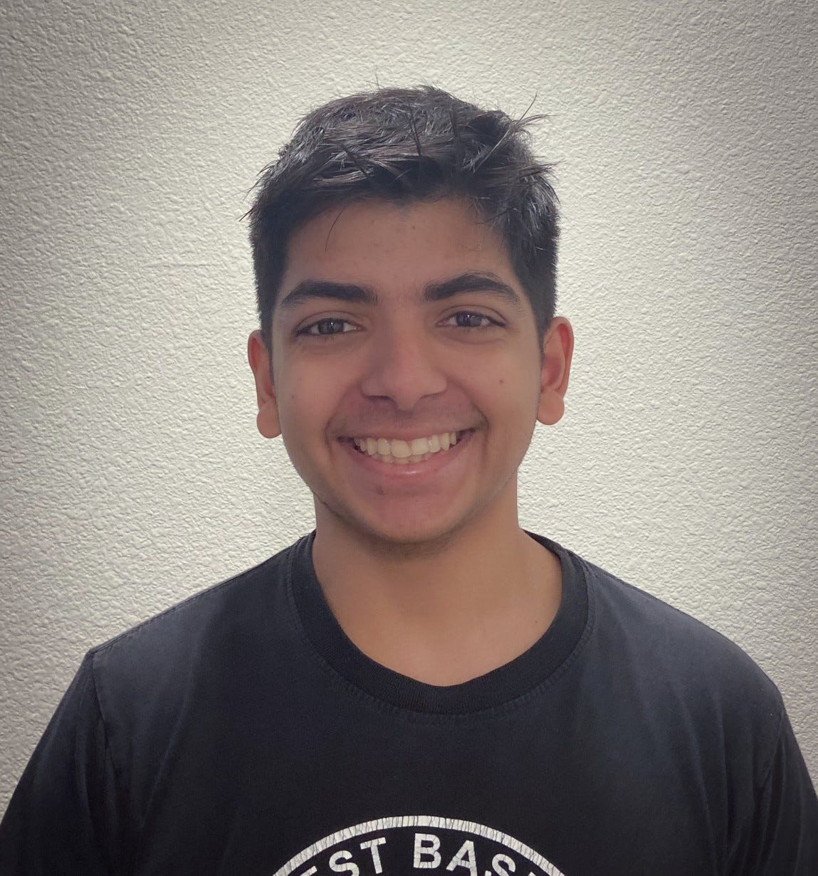 CS 371p Spring 2023: Manish Bhandari | by Manish Bhandari | Medium