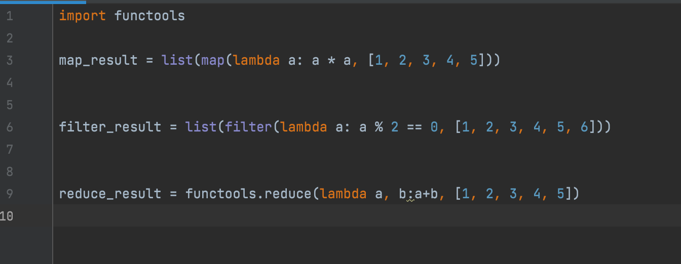 List, Tuple, Set, Dictionary in Python | Medium