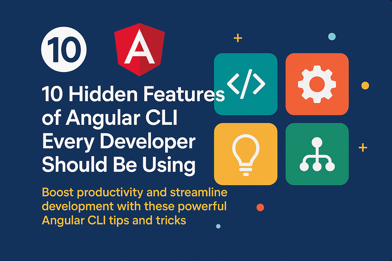 How to avoid using the any type in TypeScript? | by FAM | Level Up Coding