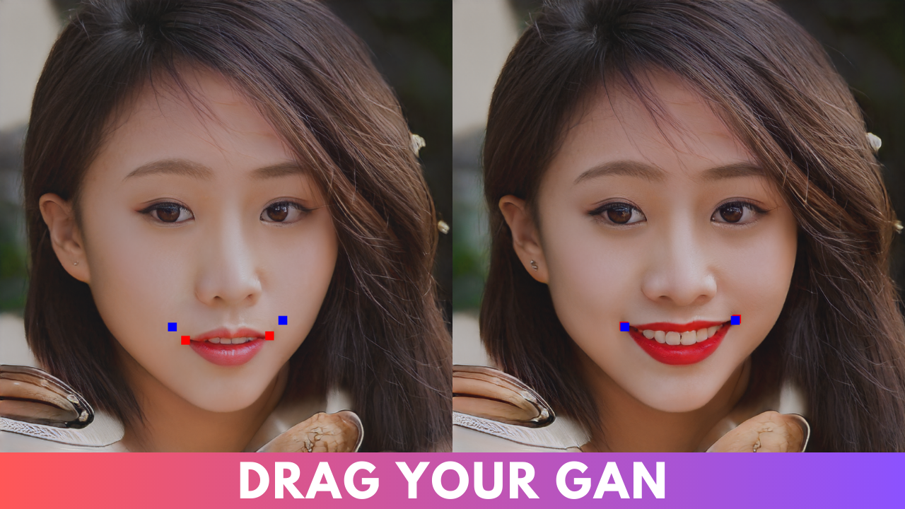 Remove Any Object From An Image Using AI 🤩 | LaMa-Cleaner | Stable Diffusion | by Martin Thissen ...