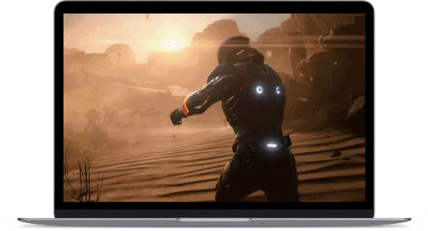 A Look at Game Streaming Tech in the Browser | by Parsec | Blog | Game ...