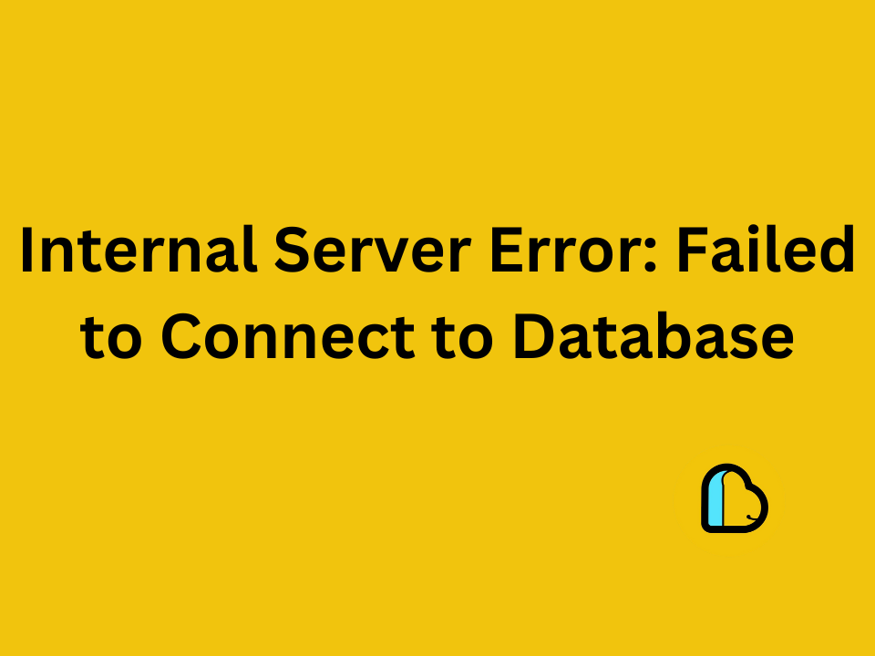 405 Method Not Allowed Error: Causes, Fixes, and Best Practices | by Habibur Rahman | Medium