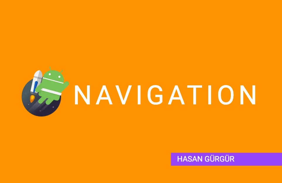 Using Vibration In Android Building A Simple App To Demonstrate Vibration By Hasangurgur Medium