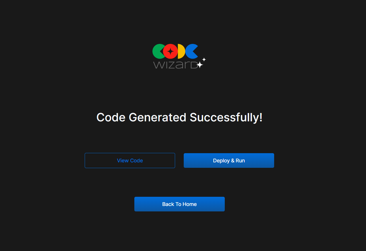 Generate static GraphQL documentation with Magidoc | Medium