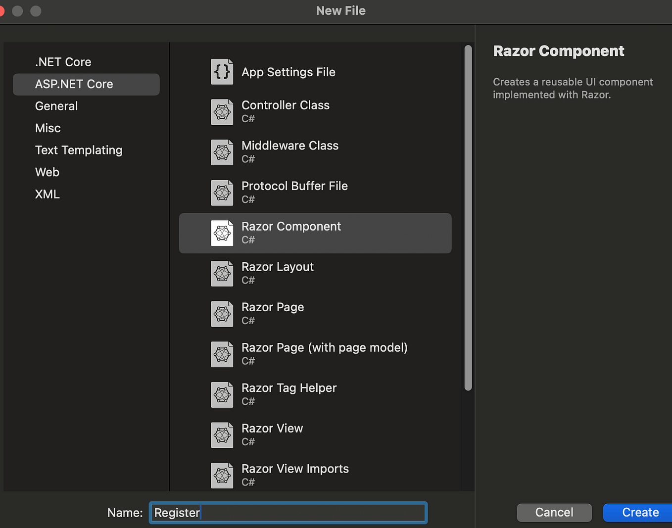 Generate PDFs in .NET Core Using Rotativa – Step-by-Step Guide | .Net ... Generate PDFs in .NET Core Using Rotativa – Step-by-Step Guide | .Net ...