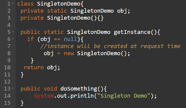 Understanding how Babel Works. One of the more interesting I’ve done ...