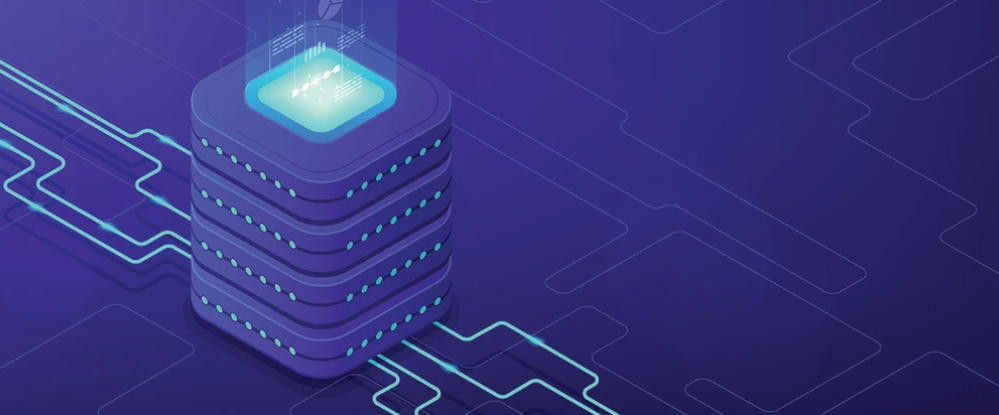 Building a Database Written in Node.js from the Ground Up | by Margo ...