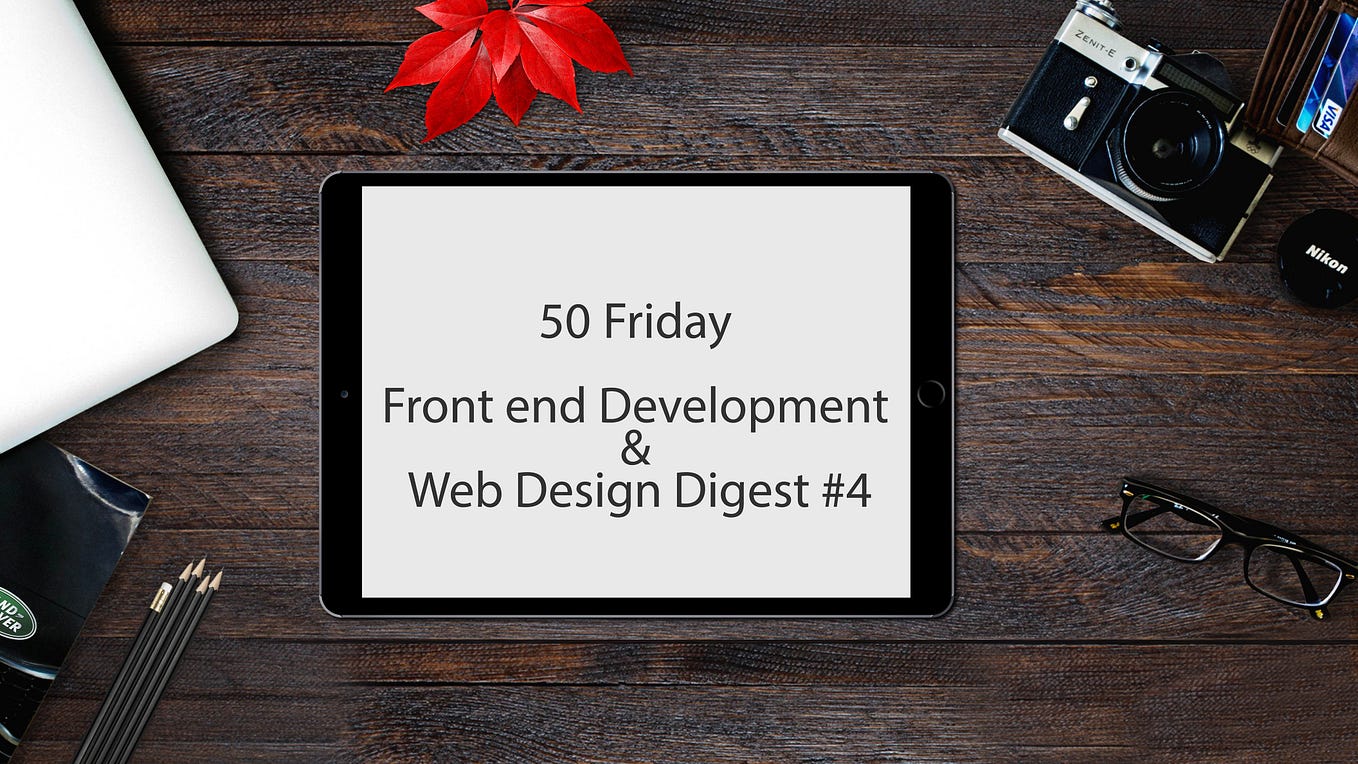 Understanding React Native flexbox layout | by Daniel Skripnik | The React Native Log | Medium