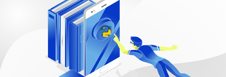 Learn How you can use ArcGIS API for Python and Jupyter Notebooks | by Harsh Sharma | Medium