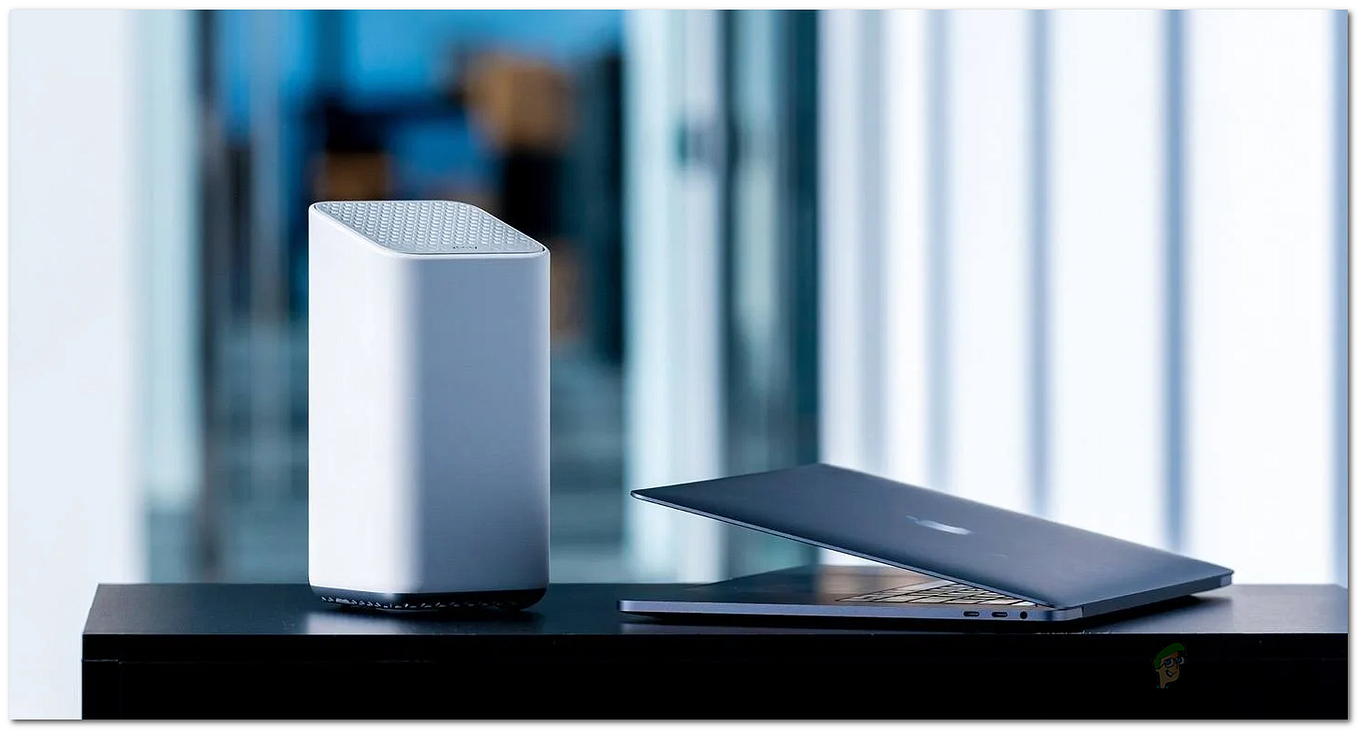 Xfinity Not Getting Full Speed? Here’s How to Improve It | by Router ...