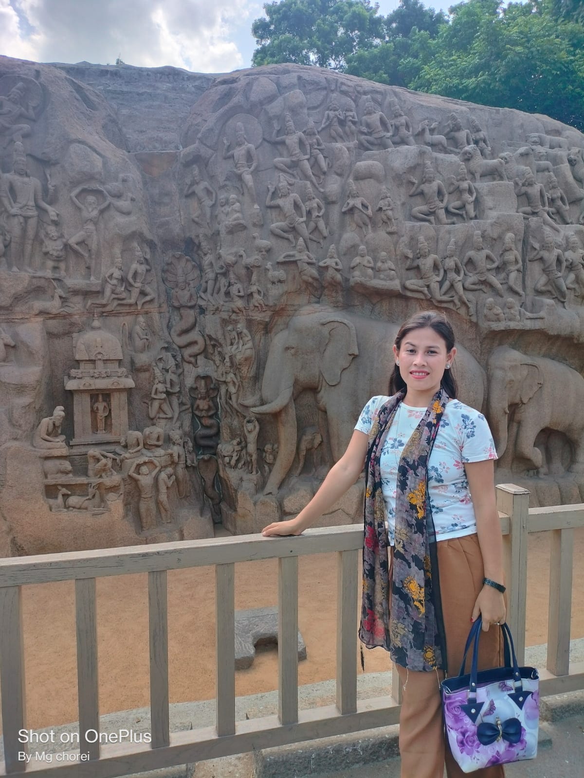MRS. BANGALORE 2024 — WINNER ARPITHA KARIAPPA | by DK PAGEANT NEWS ...