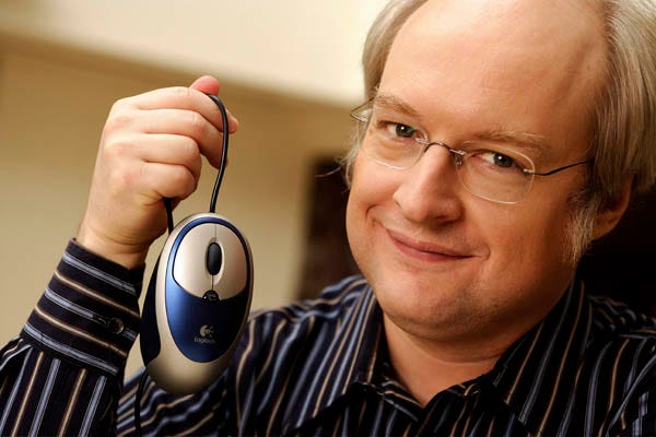 As 10 Heurísticas de Nielsen. Você já sabe quem é Nielsen, agora… | by ...