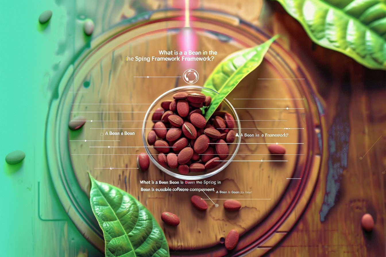 List Your AWS CLI Profiles | Full Stack Engineer