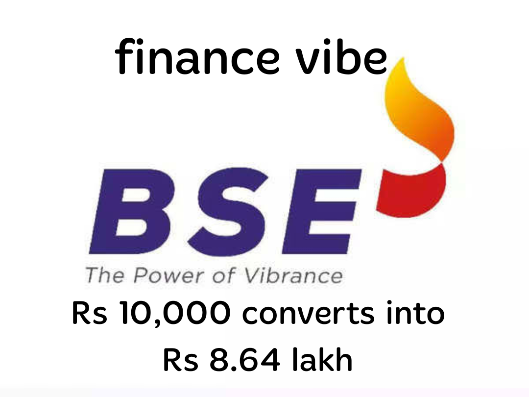 Patience a - Finance Vibe - Medium
