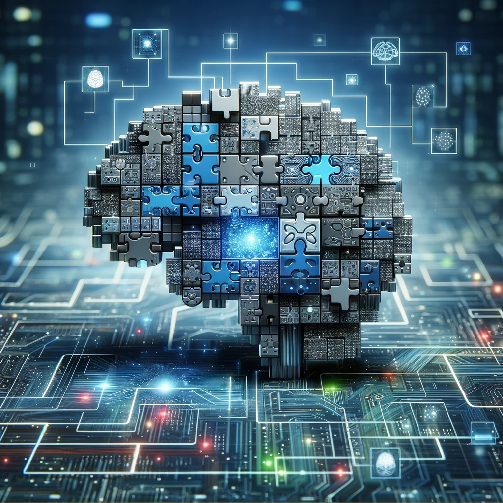 Mastering Machine Learning: A Literary Expedition Through Probabilistic Methods, Deep Learning ...