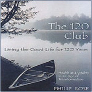How to Live a Long Life?. There are many uncertainties in life… | by ...