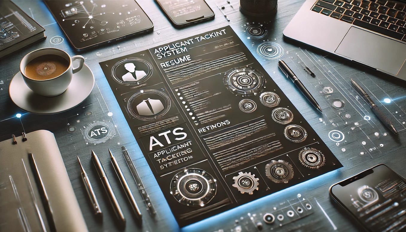 Creating a portfolio on GitHub. Creating a portfolio on GitHub is an… | by Nithin Kumar | Medium