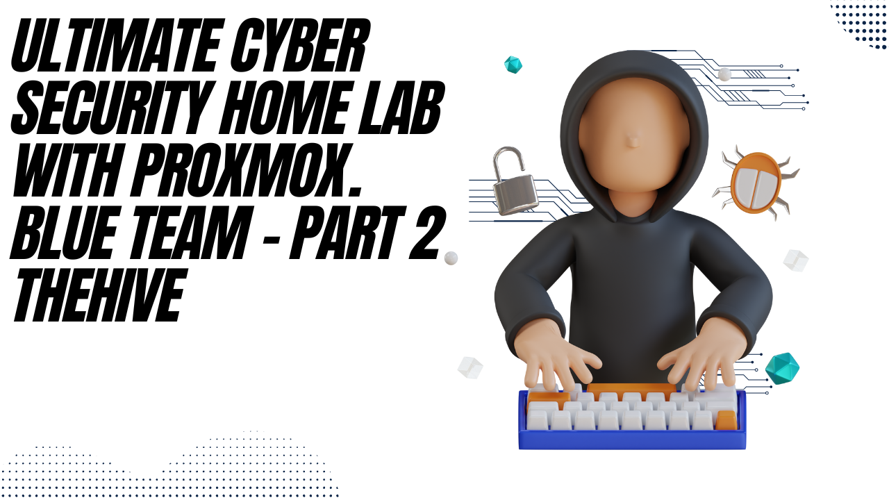 Proxmox: Diagnostics Cheat Sheet. This guide is would help you… | by ...