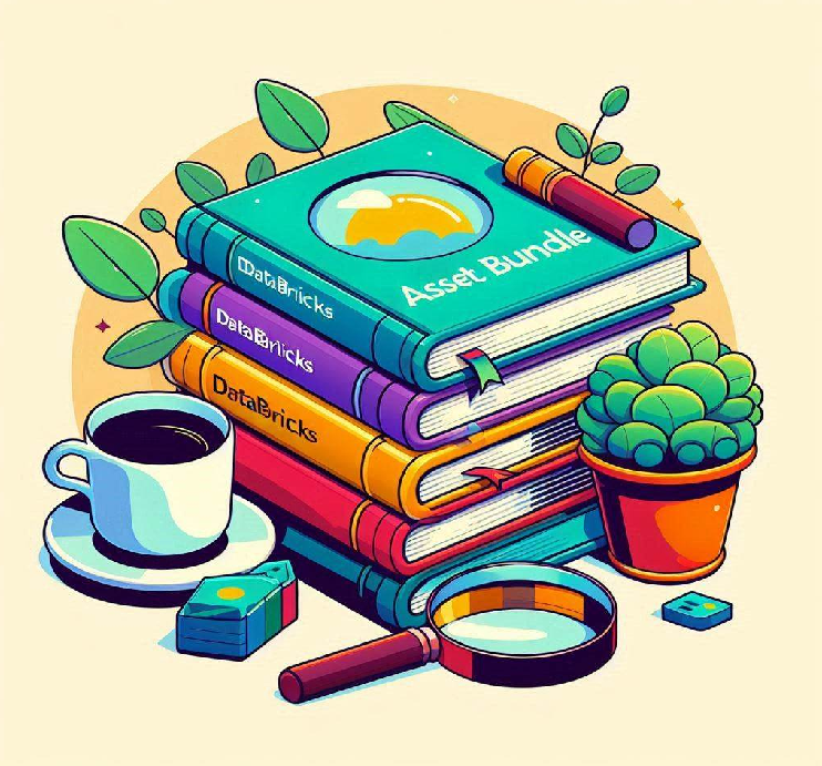 How to start and stop Azure Synapse Triggers using GitHub Actions | by Prashanth Kumar | Medium