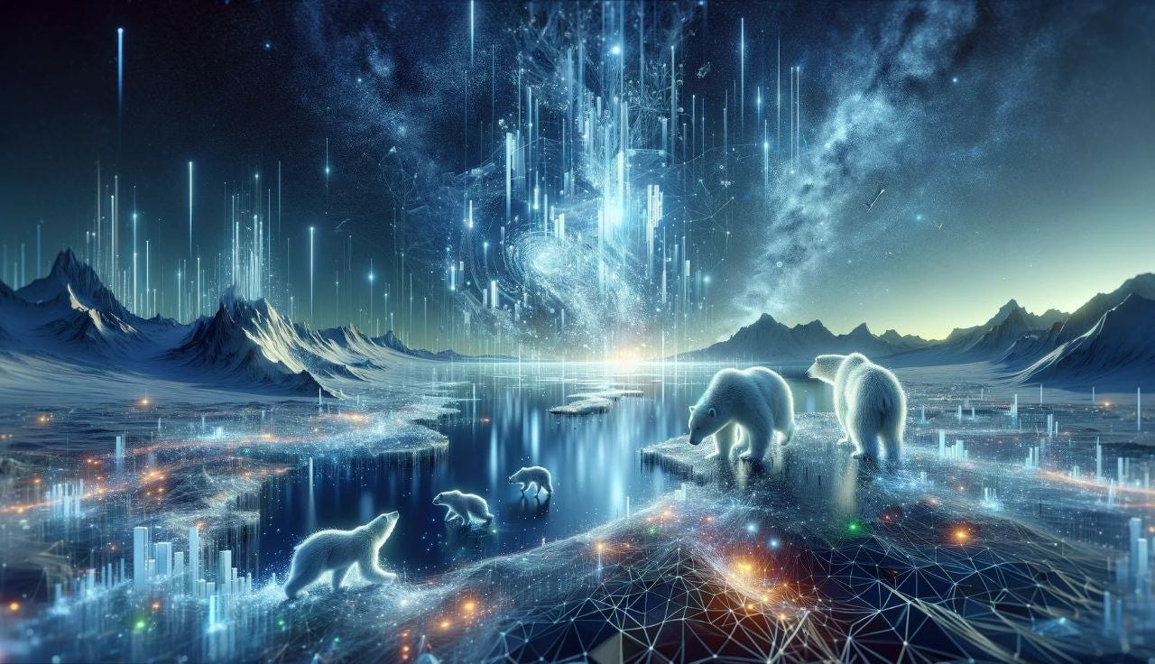 Practical Introduction to Polars. Hands-on guide with side-by-side ...