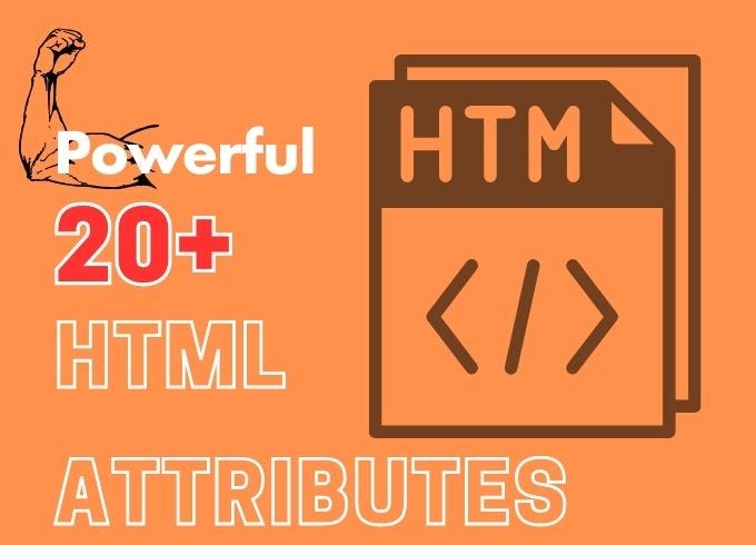 How U Can Stop Somebody From Viewing The Source Code Of The Webpage In Browser By Ali Hasan