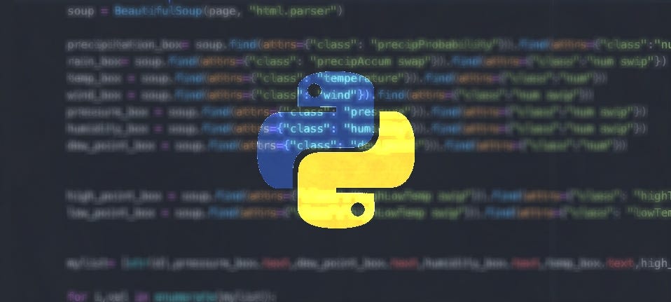 Deploy RESTful API with flask on AWS | by Megha Modi | Analytics Vidhya | Medium
