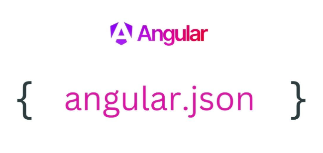 Standalone Components in Angular (14 to 18): A Comprehensive Guide | by Joyel George | Medium
