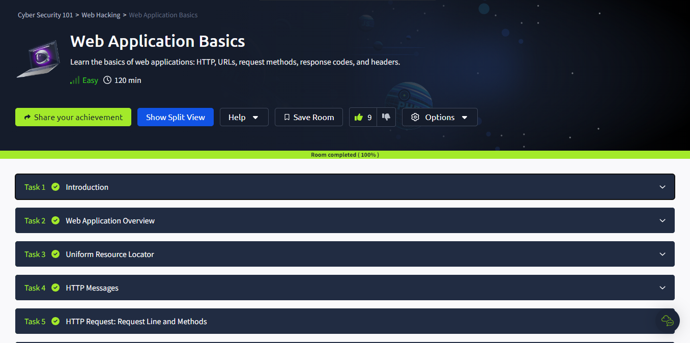 Nosql Injection Tryhackme Overview In This Room You Will Learn 9532