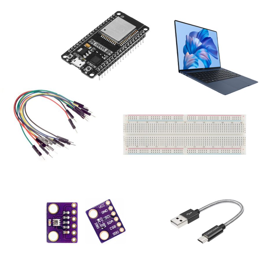 Embedded System Project VI: ESP32 Serial Communication | by Muhammad Rafi Haidar | Medium