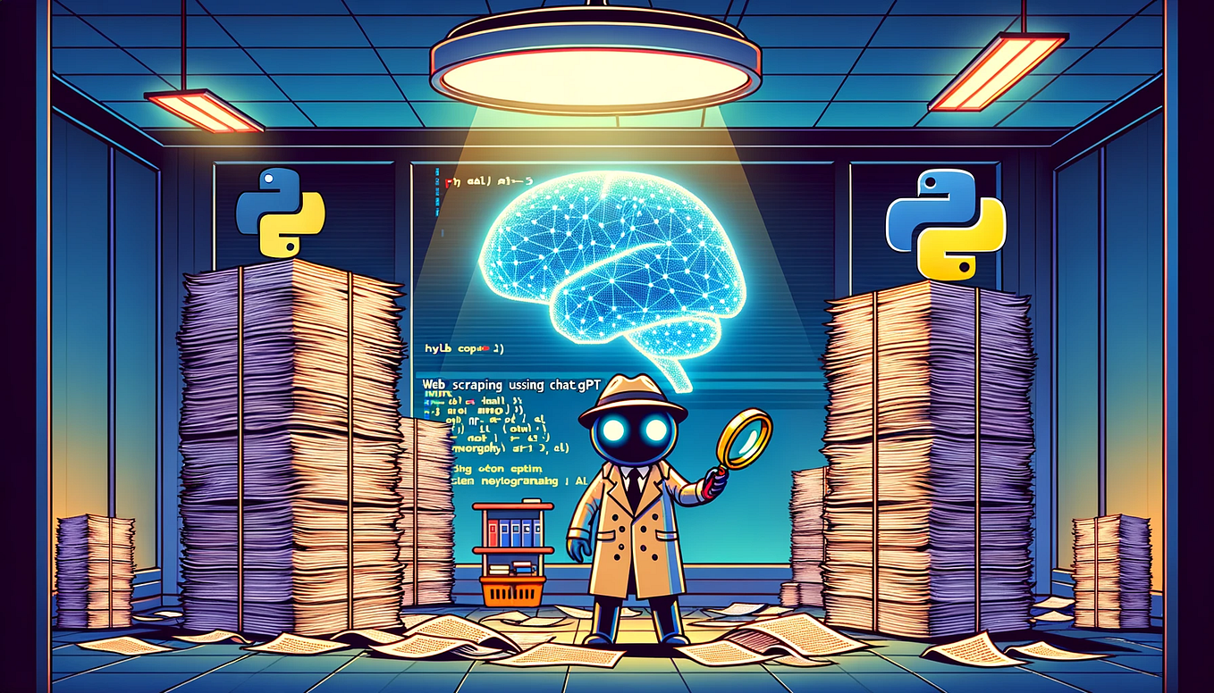 Low Latency Go API with Embedded Caching, Redis Streams, Postgres, and Debezium | by Parker Roan ...